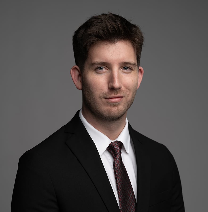Personal Injury Attorney Austin, TX - McKinney Vos, PLLC