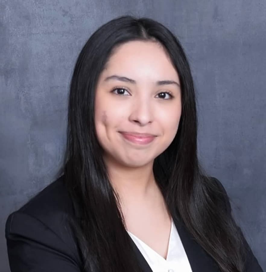 Personal Injury Attorney Austin, TX - McKinney Vos, PLLC